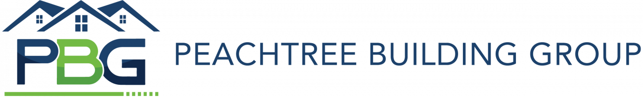 Peachtree Building Group - Building New Home Communities in Atlanta