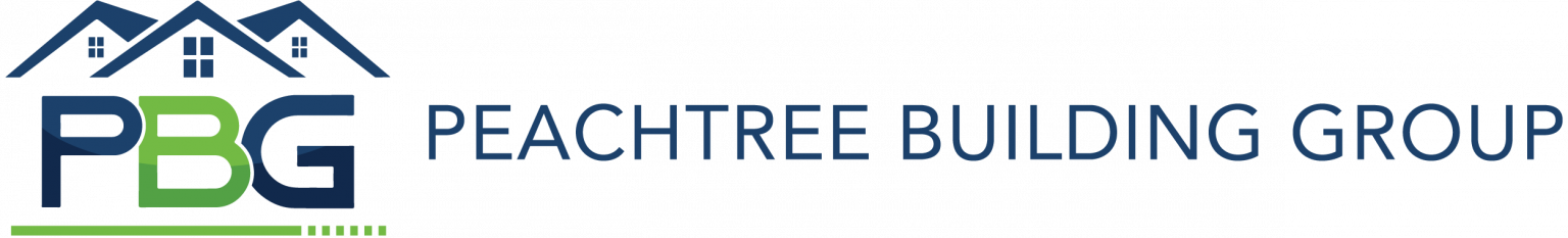 Peachtree Building Group - Building New Home Communities in Atlanta