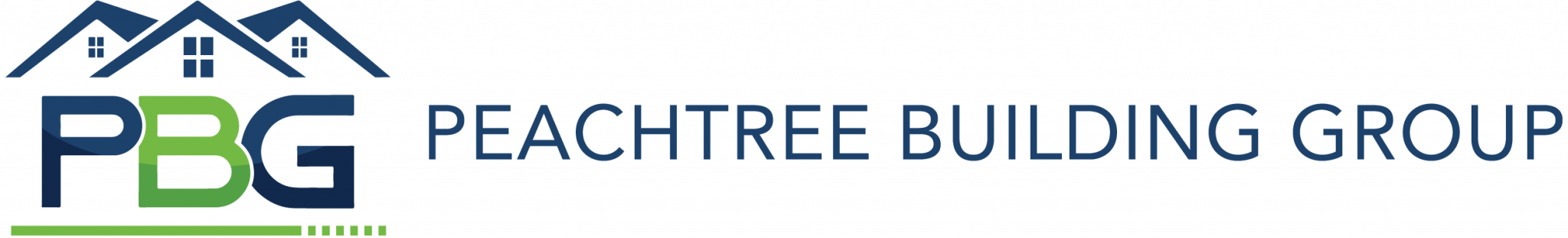 Peachtree Building Group - Building New Home Communities in Atlanta