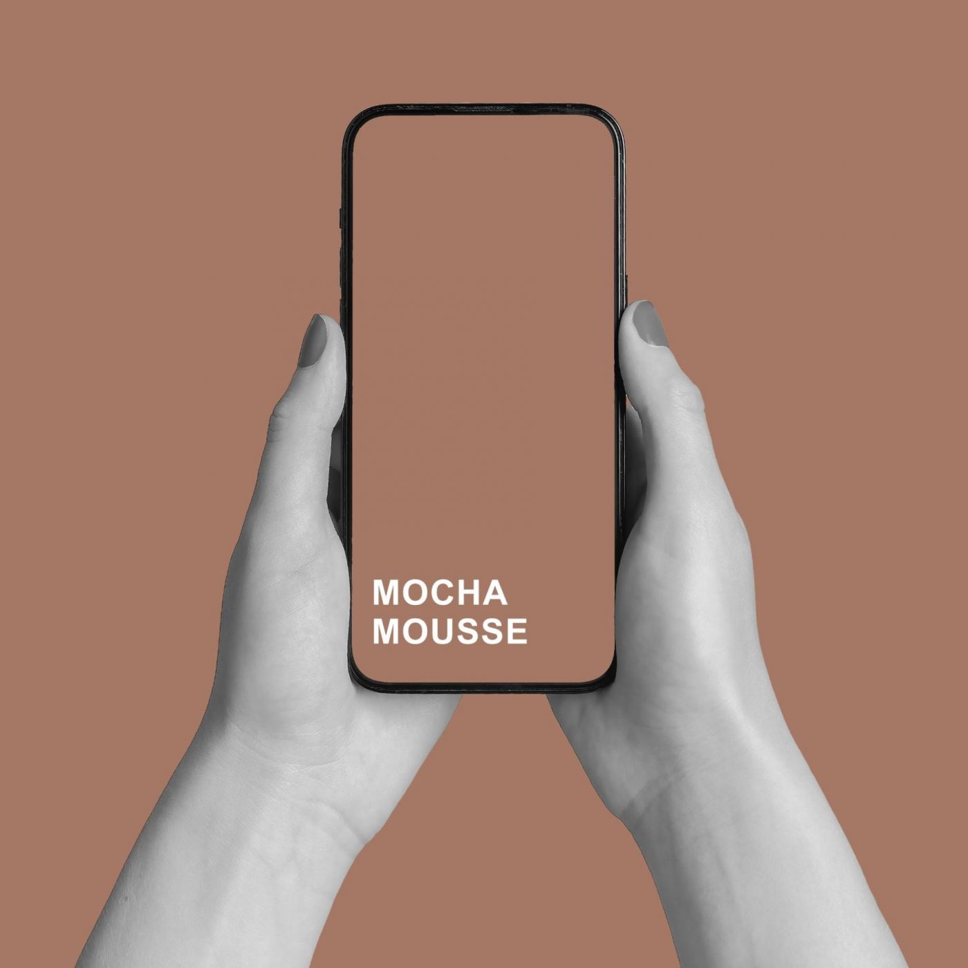 2025 Interior Design Trends for Your New Home - Peachtree Building Group