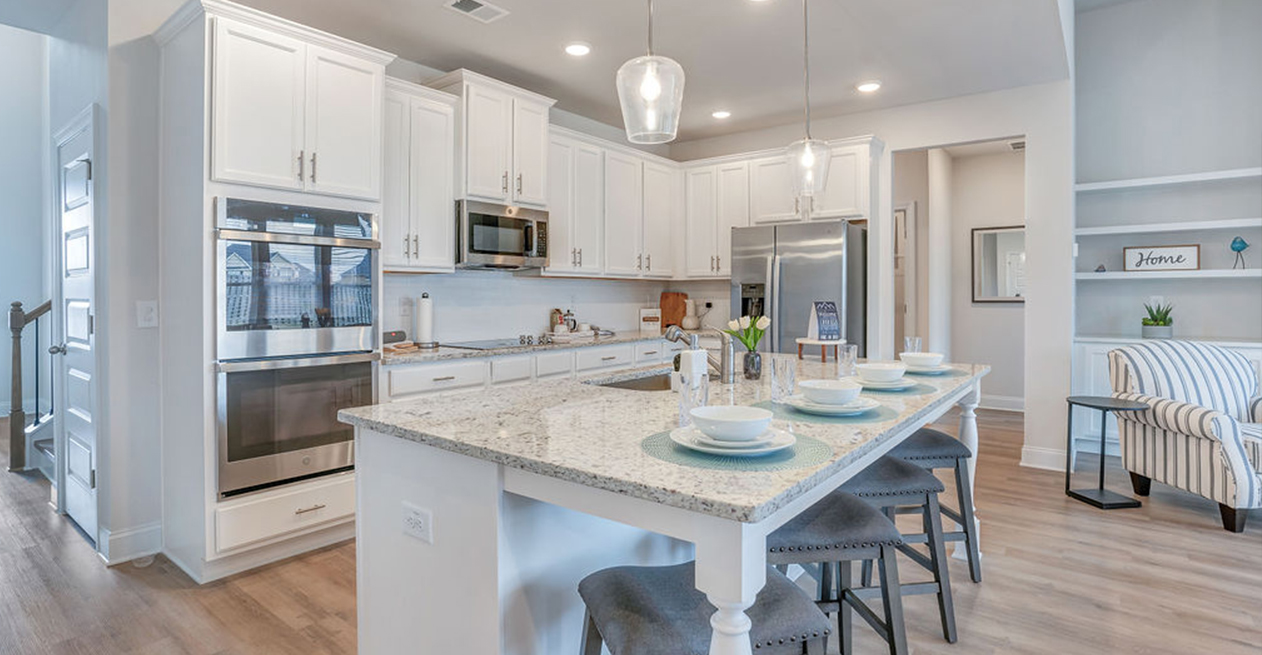 ew Henry County Homes for Sale at Patillo Manor